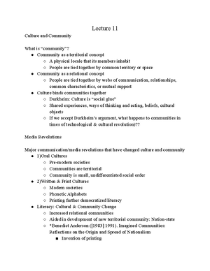 Rugg's Textbook Controversy: Conservative Backlash and Educational ...