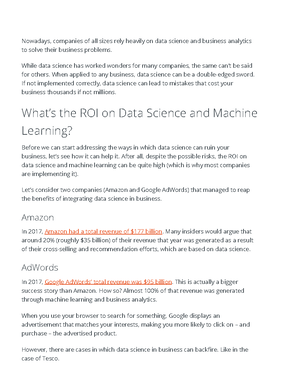 SPM UNIT 5 - software management process - UNIT 5 Agile Methodology, ADAPTing to Scrum, Patterns ...