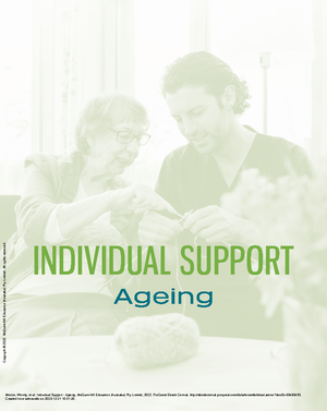 [Solved] you can use the Indigo Progress Notes dotx template Your ...