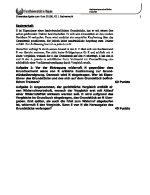 Kostenbescheid Schema - A. Grundbegriffe: Zusammenspiel von § 77 VwVG ...