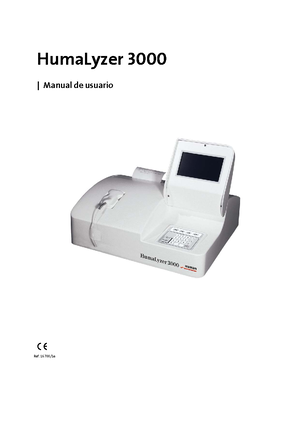 Tabla de Valencias de Metales y no Metales - A continuación, se ...