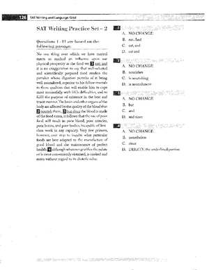 0457 Example Candidate Responses Paper 2 (for examination from 2018 ...