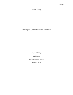 [Solved] After becoming familiar with what the Purdue Online Writing ...