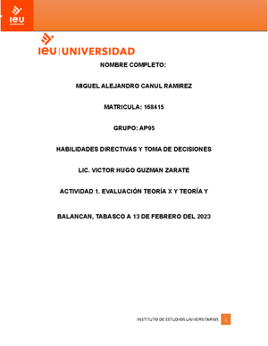 Dead-stars-script compress - DEAD STARS SCRIPT By: Paz Marquez Benitez ...