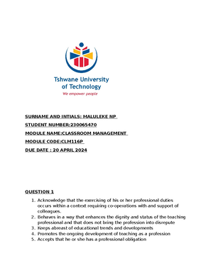 [Solved] What does the sace code of professional ethics say - Classroom ...