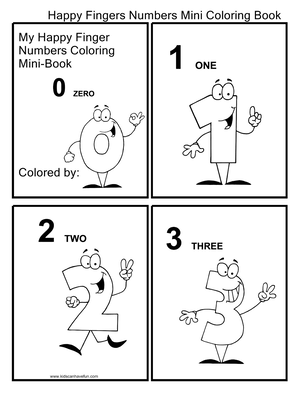 KORKOR TOON ABC Coloring Book for Kids: Fun Learning Activity - Studocu