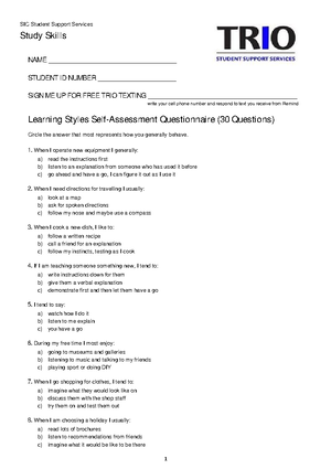 Report Profed 11 UNIT 2 - .... - Learner as Source of Curriculum ...