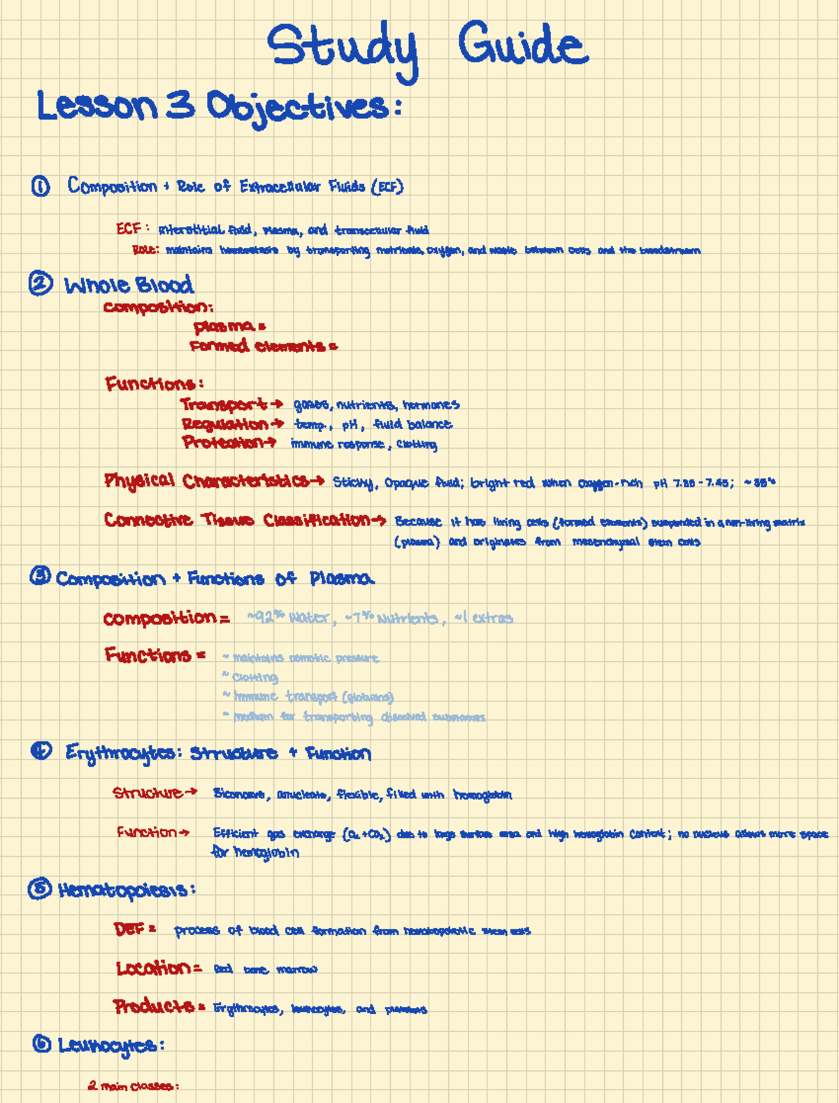 Course Code Analysis Report: Insights & Recommendations for ECF Role ...