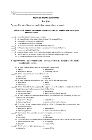 WLL Capstone 2023-2024 - Weekly Lesson Log in ____________________ Week ...