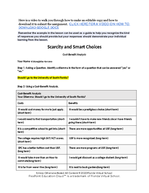 NHD Project Checklist 2021 Exhibit - Project Checklist – Exhibit ...