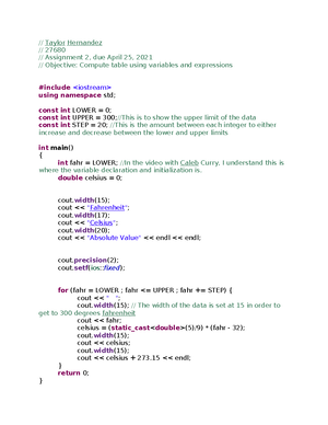 [Solved] in c Integer numBaskets is read from input and papayasSold is an - Programming In C++ ...