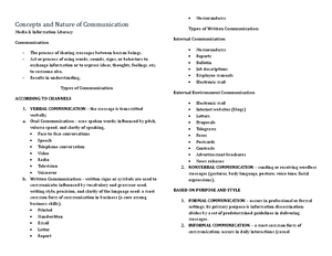 G12 HOPE Quarter 4 Module 3 Mountaineering Activities - 12 Learner’s ...