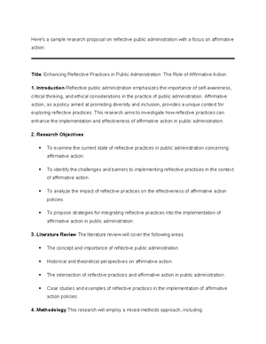 [Solved] By making use of a Venn diagram see example below ...
