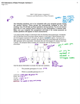 Mbg2040 - U of G - Foundations in Molecular Biology and Genetics FW ...