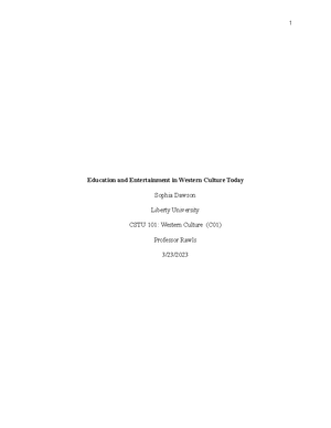 Module 2 Week 2 Review Study Guide - CSTU 101 MODULE 2: WEEK 2 REVIEW ...