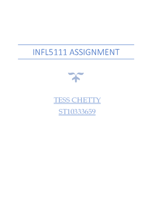 [Solved] Discuss the meaning of a court of first instance ...