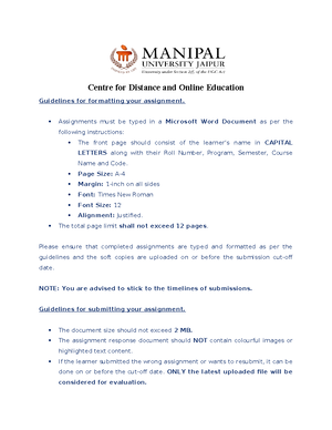 BBA Project - DBB2103 - MINI PROJECT ON HUMAN RESOURCE AUDIT UNDER ...