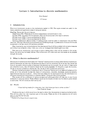 Development Studies Notes pdf - Development studies Development study ...