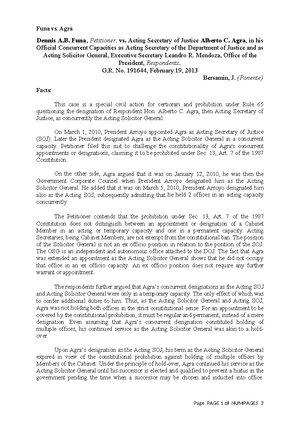 Enumerate the children of Francisco Mercado Rizal and Teodora Alonzo ...
