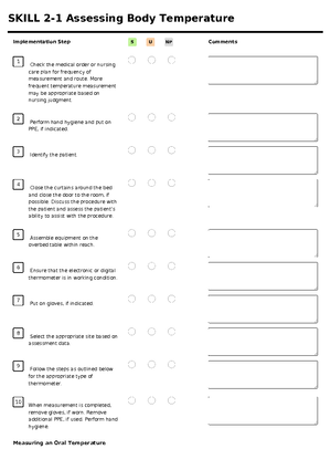 Needs Health Literacy - Fact Sheet Health Literacy Basics - Quick Guide to Health Literacy Fact ...