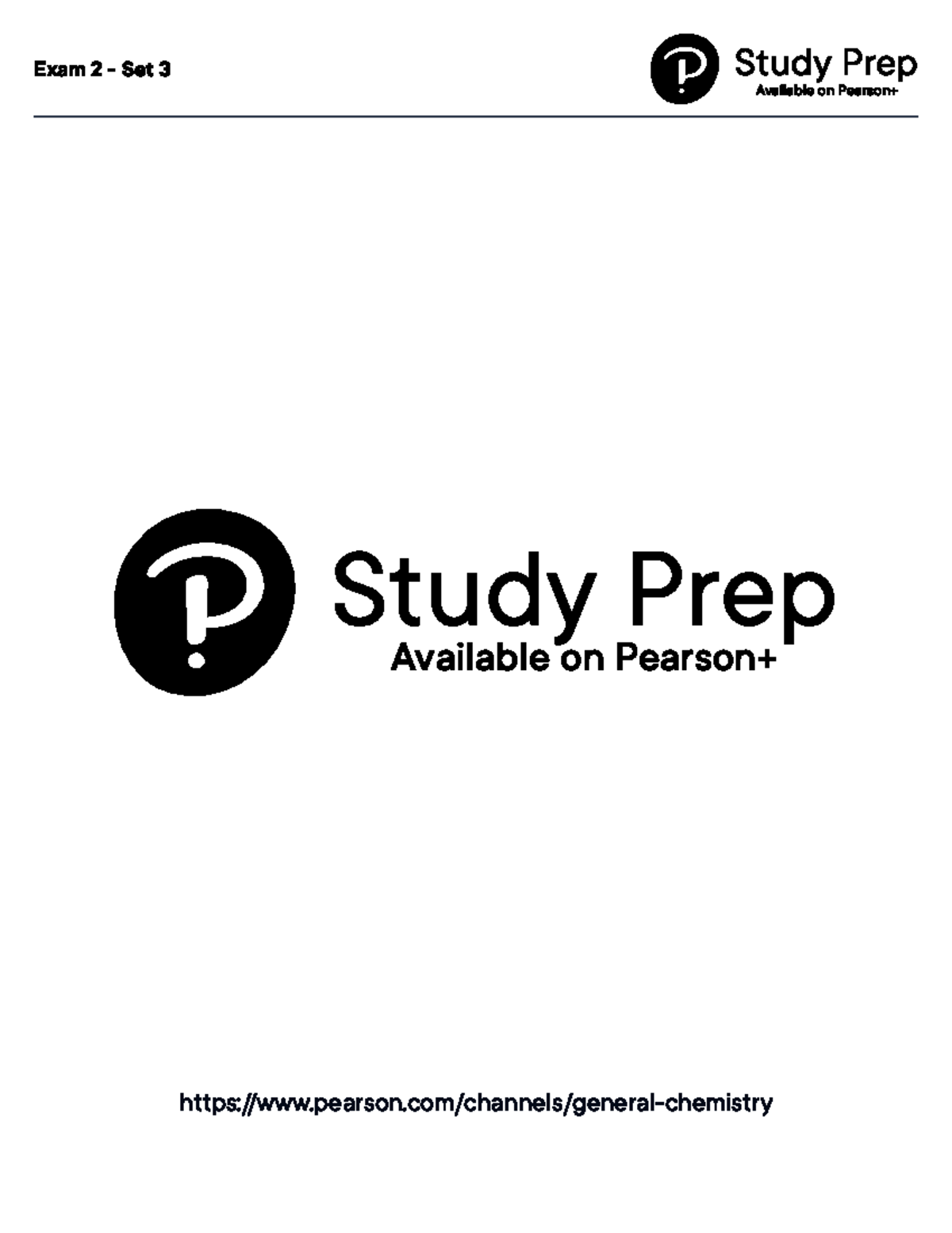 Exam 2 - Set 3 Study Prep: Practice Questions on Combustion & Reactions ...