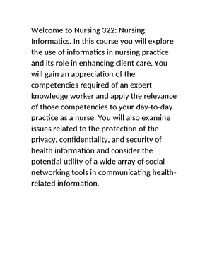 ECEA 300 Assignment 1 - Don’t know - ECEA 300 Child Health, Safety and ...