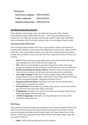 Jawaban Chapter 14 Akm Kieso Copyright 2011 John Wiley Sons Inc