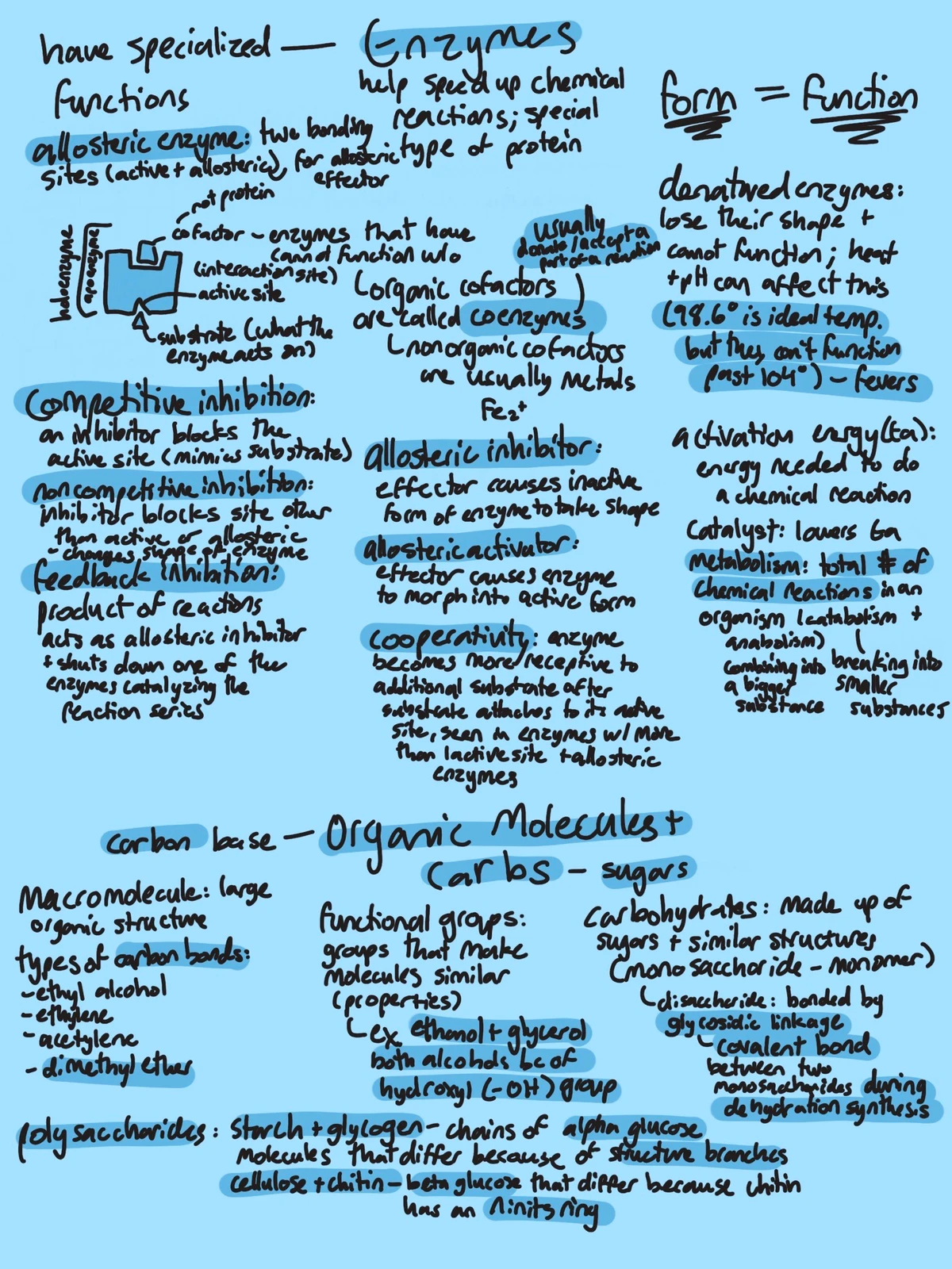 AP Calc AB: Final Exam Notes on Basic Limits and Discontinuity - Studocu