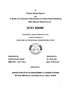 AKTU 6th Semester Syllabus - DR. A.P. ABDUL KALAM TECHNICAL UNIVERSITY ...