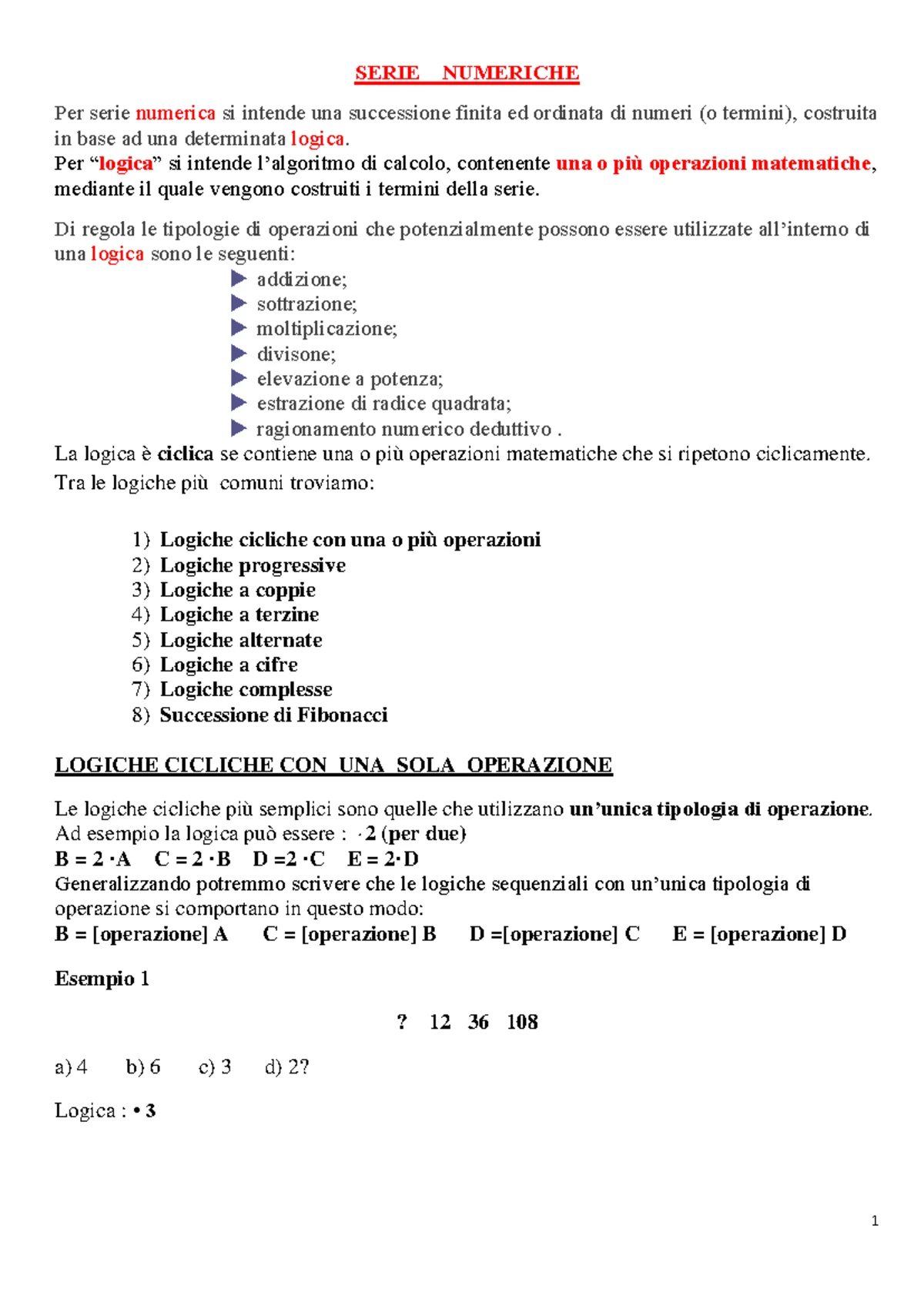 Casio Picture Conversion Engine E - ####### E CASIO Picture Conversion ...