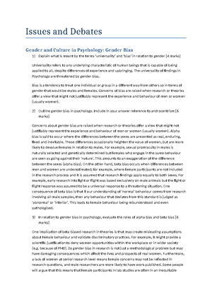 Memory 16 marker plans - Outline and evaluate research into coding ...