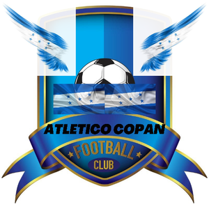 FASE 2 PDA - preescolar - PROGRAMA DE ESTUDIO PARA LA EDUCACIÓN ...