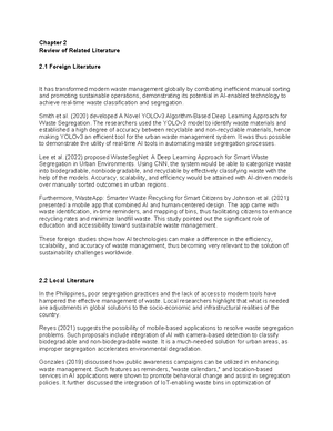 IPPD-Sample - Individual Performance Commitment Form - Republic of the ...