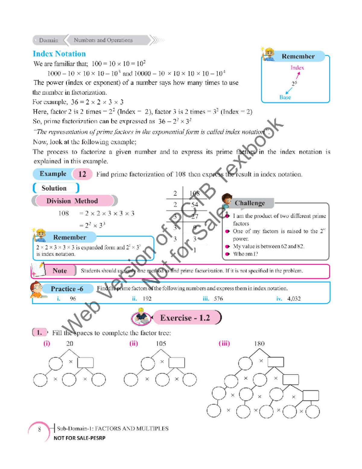 Mathematics Unit 1: Key Questions for Monthly Test Preparation - Studocu