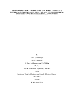 Sample 1 l Circuit - Electrical Engineering - Generated on September 28, 2024 by autoCircuits ...