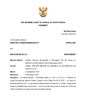 J243.pdf Inventory - documents for estate - G.-S. 003-0318 J REPUBLIC ...