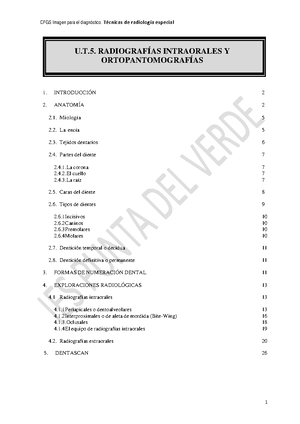Carta DE Presentacion - Jfjfjf - Permítanos presentarnos, somos una ...