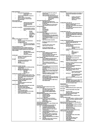 Sunset Boulevard quotes - Joe Gillis “I seemed to have lost my touch ...