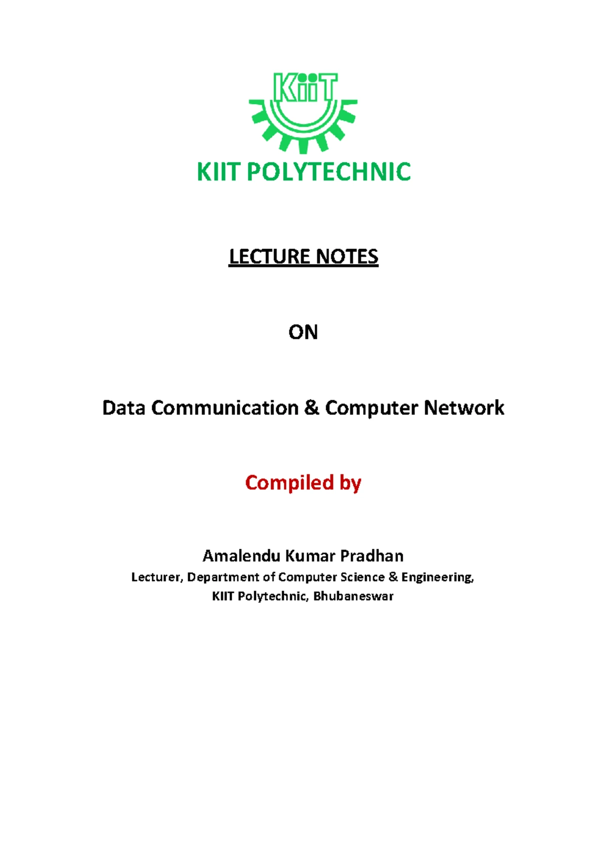 Computer Practice N4 June 2021 Memo and Marking Guidelines - Studocu