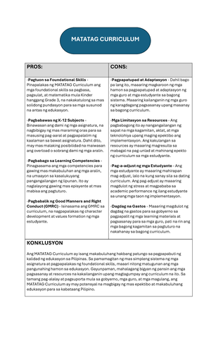 Grade 7 TLE-ICT( Least Mastered Learning Competencies) - LEAST MASTERED ...