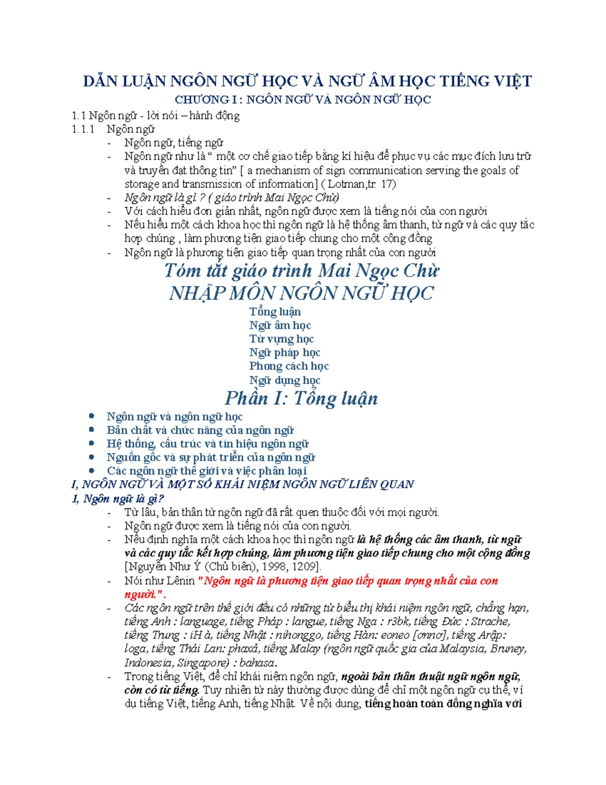 BẢNG IPA và Chuan BI PHAN NGU AM - HỆ THỐNG NGỮ ÂM TIẾNG VIỆT BẢNG ...