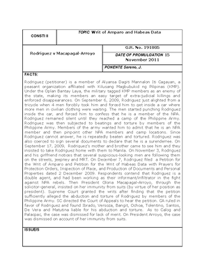 CPRA - CPRA - CODE OF PROFESSIONAL RESPONSIBILITY AND ACCOUNTABILITY ...