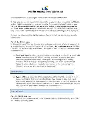 Ap micro unit 4 - AP Microeconomics Unit 4: Imperfect Competition 4 ...