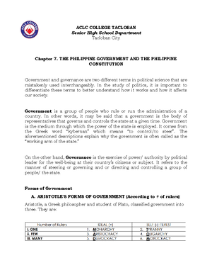 RAWS Final Output Guidelines 2 - AMA Education System AMA Computer ...