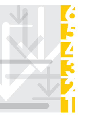 ACWA-Ethics-and-good-practice-guide-Jan-2023 - Copy - Australian ...