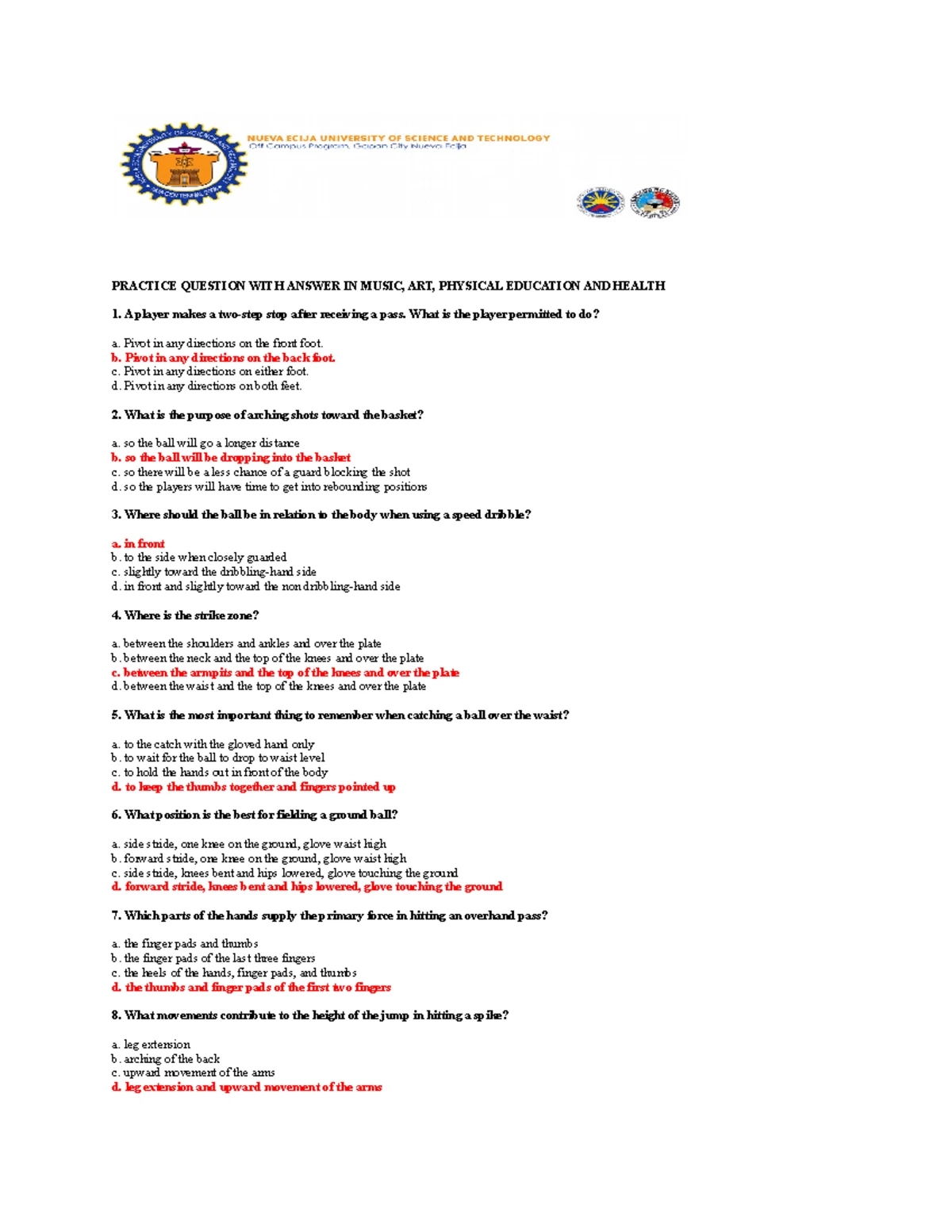 Partial thinking and holistic thinking - PARTIAL THINKING: Focuses on ...