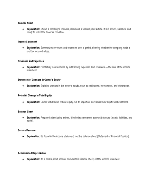 Bloomberg BVAL Methodology FAQ - Pricing Content & Data Solutions A ...