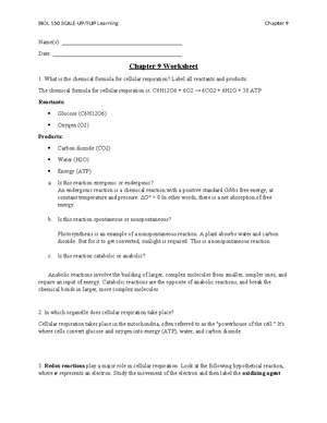 [Solved] building block of cell membrane - Principles Of Biology I ...