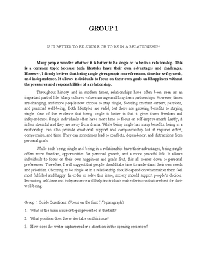 Integers 7 - lesson plan for grade 7 - TANGUB CITY GLOBAL COLLEGE ...