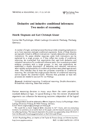 [Solved] Active transport must function continuously because A ...